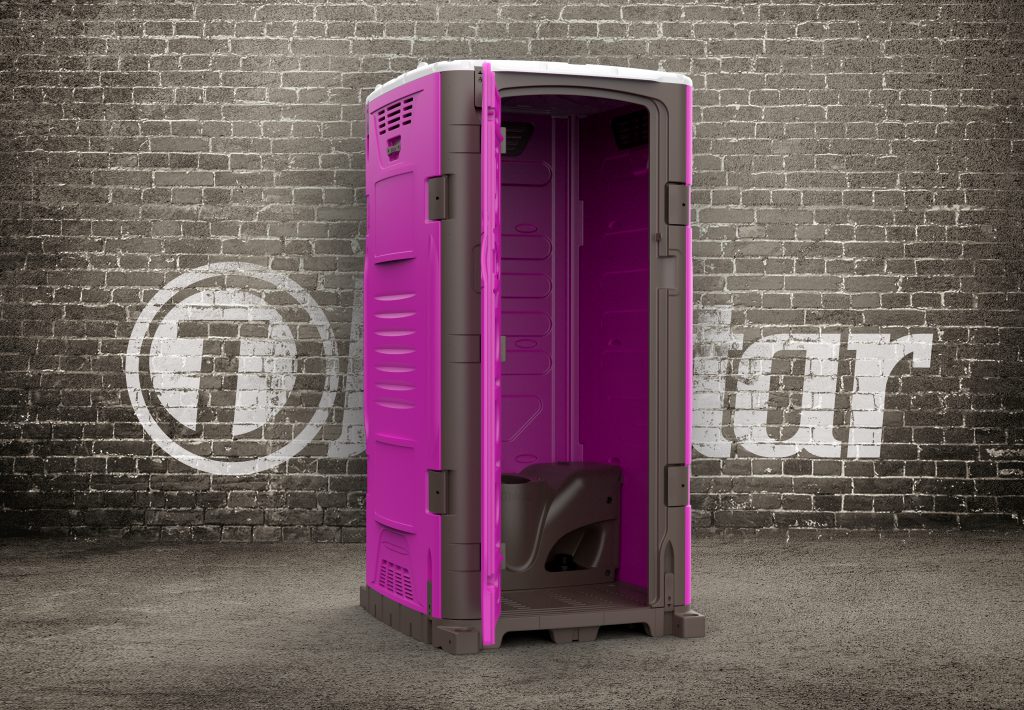 PTA THAILAND – Portable Toilets | Portable Restroom | Event Toilet ...